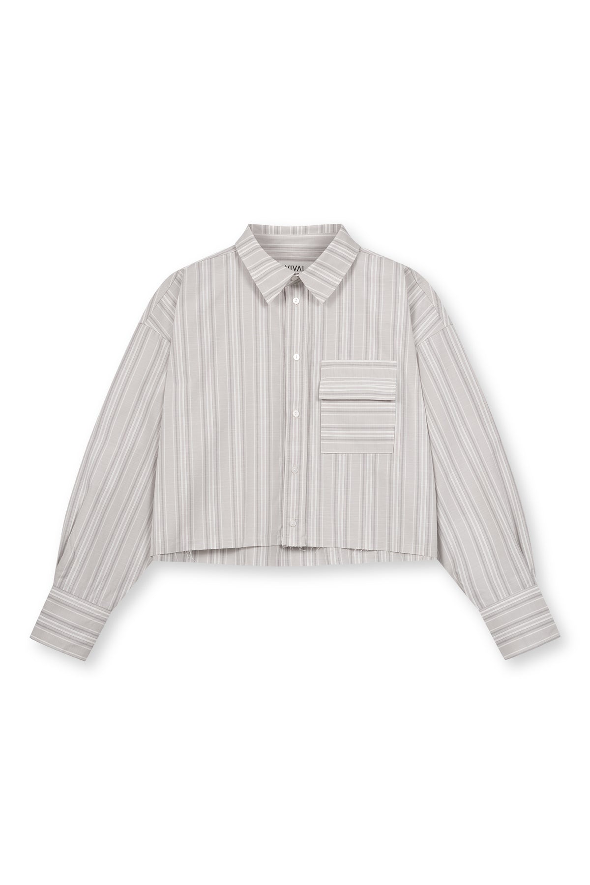 New Arrivals by VIVAL.STUDIO