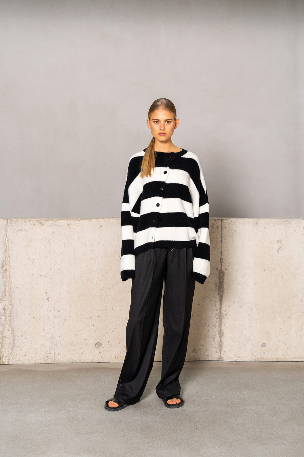 New Arrivals by VIVAL.STUDIO