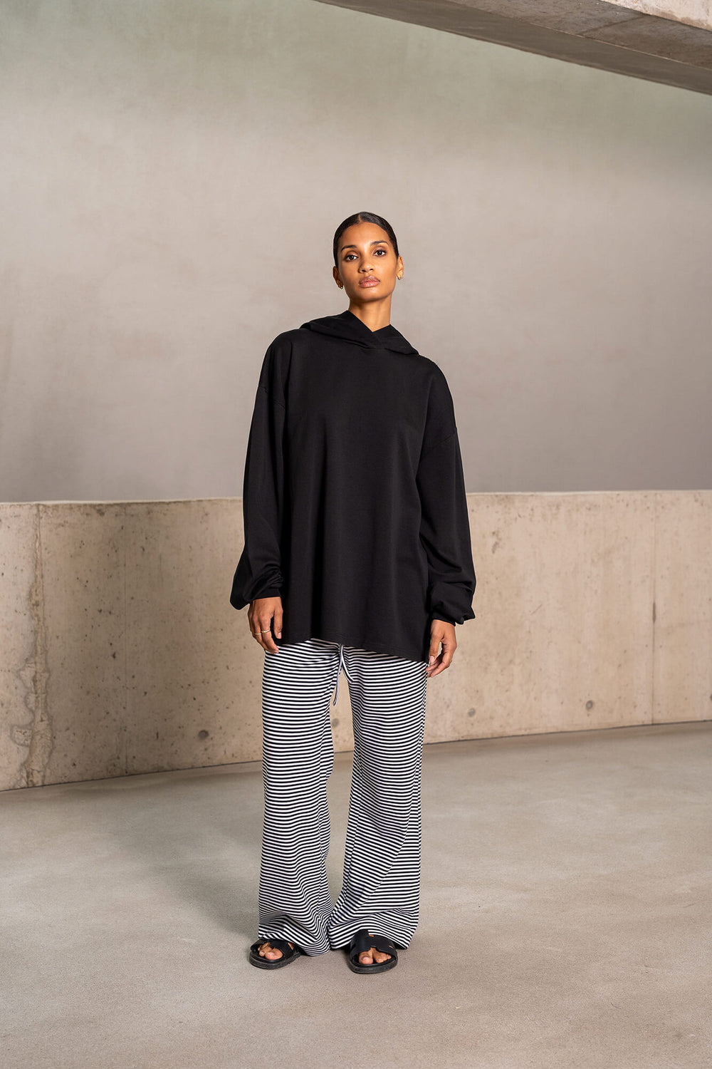 New Arrivals by VIVAL.STUDIO