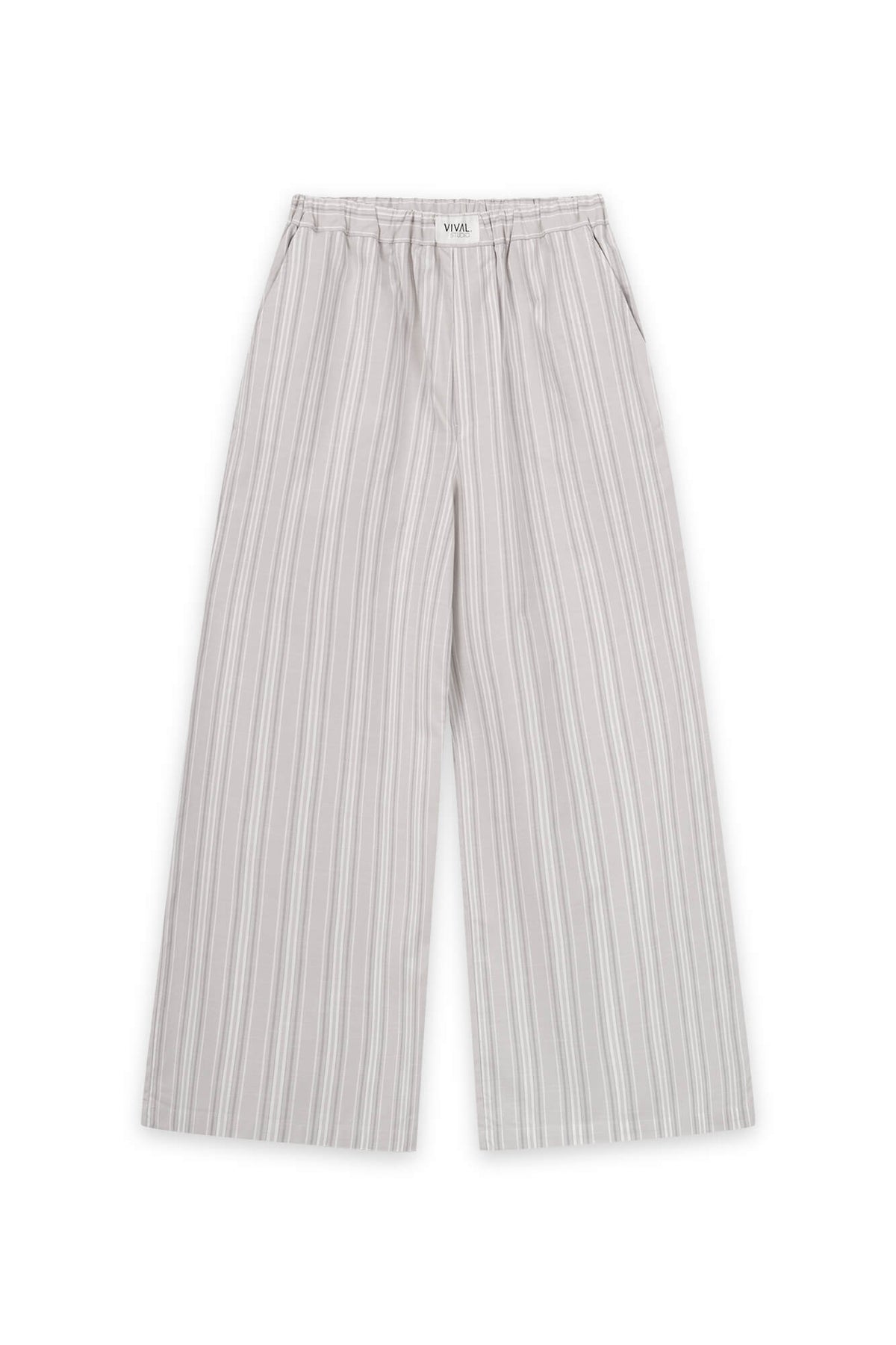 New Arrivals by VIVAL.STUDIO