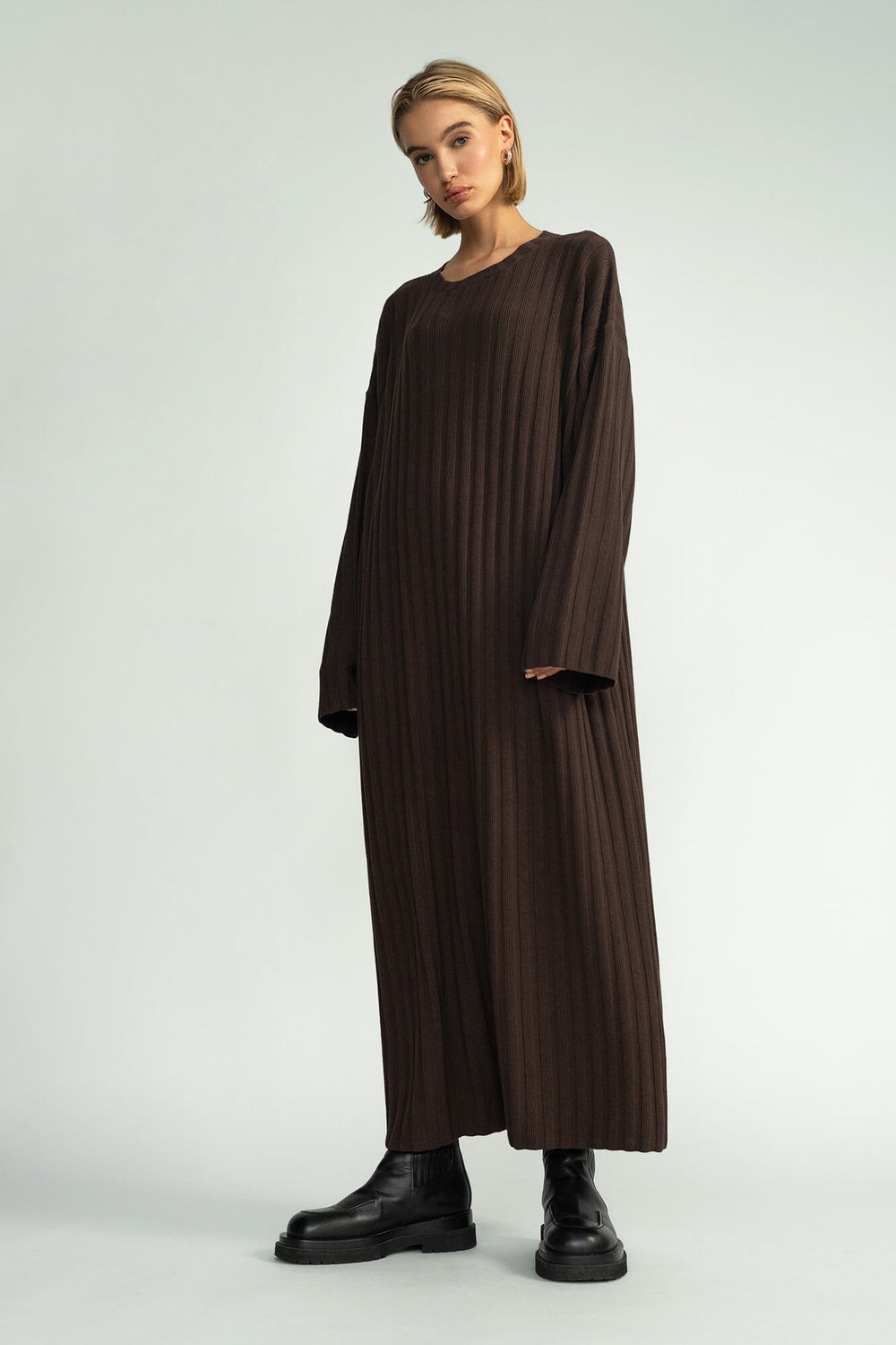 New Arrivals by VIVAL.STUDIO