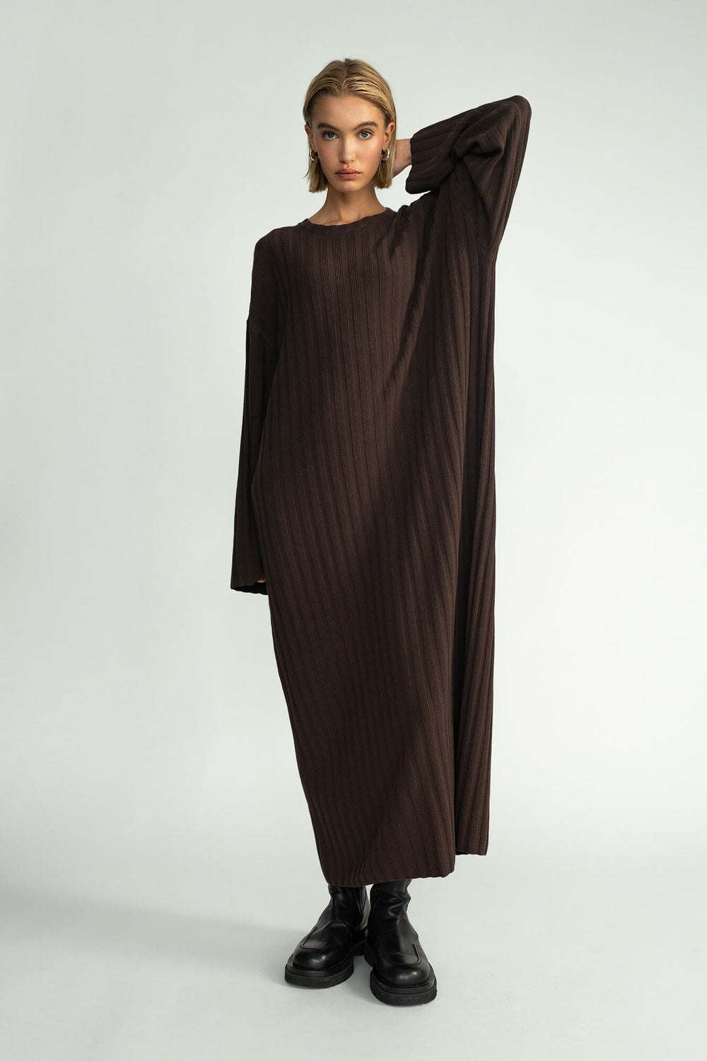 New Arrivals by VIVAL.STUDIO