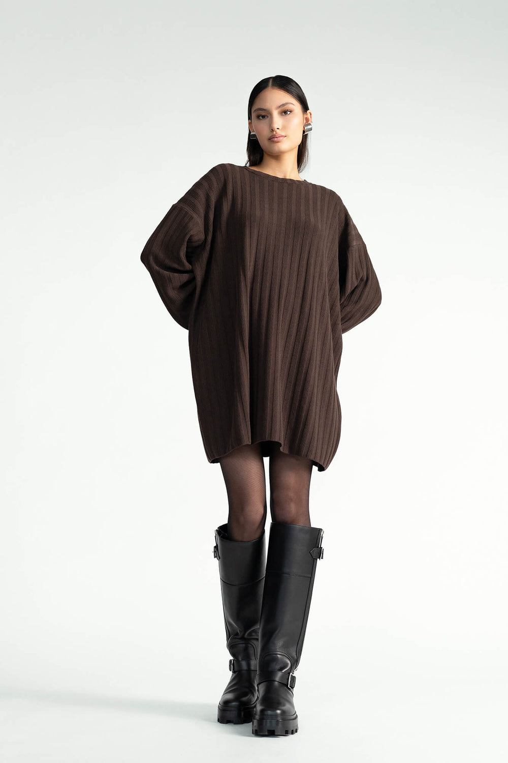 New Arrivals by VIVAL.STUDIO