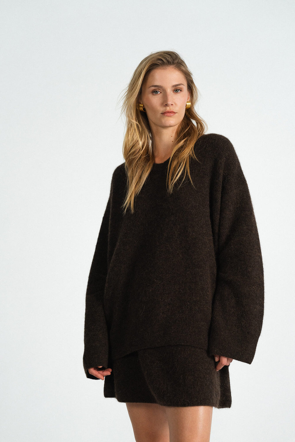 New Arrivals by VIVAL.STUDIO