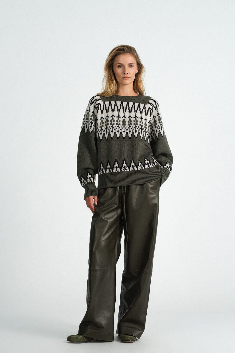 New Arrivals by VIVAL.STUDIO